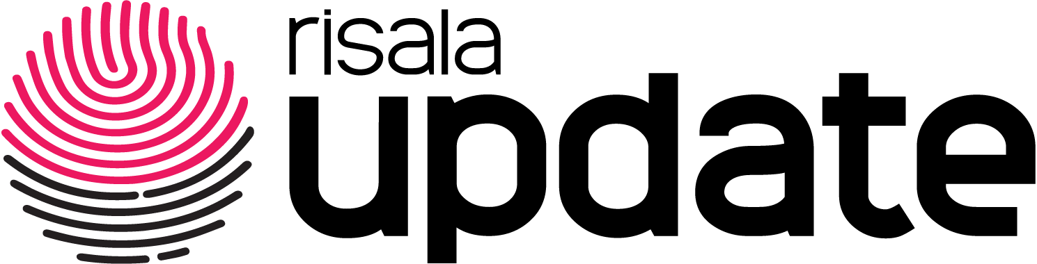 Login | RISALA UPDATE | മലയാളത്തിന്‍റെ ധര്‍മാക്ഷരി